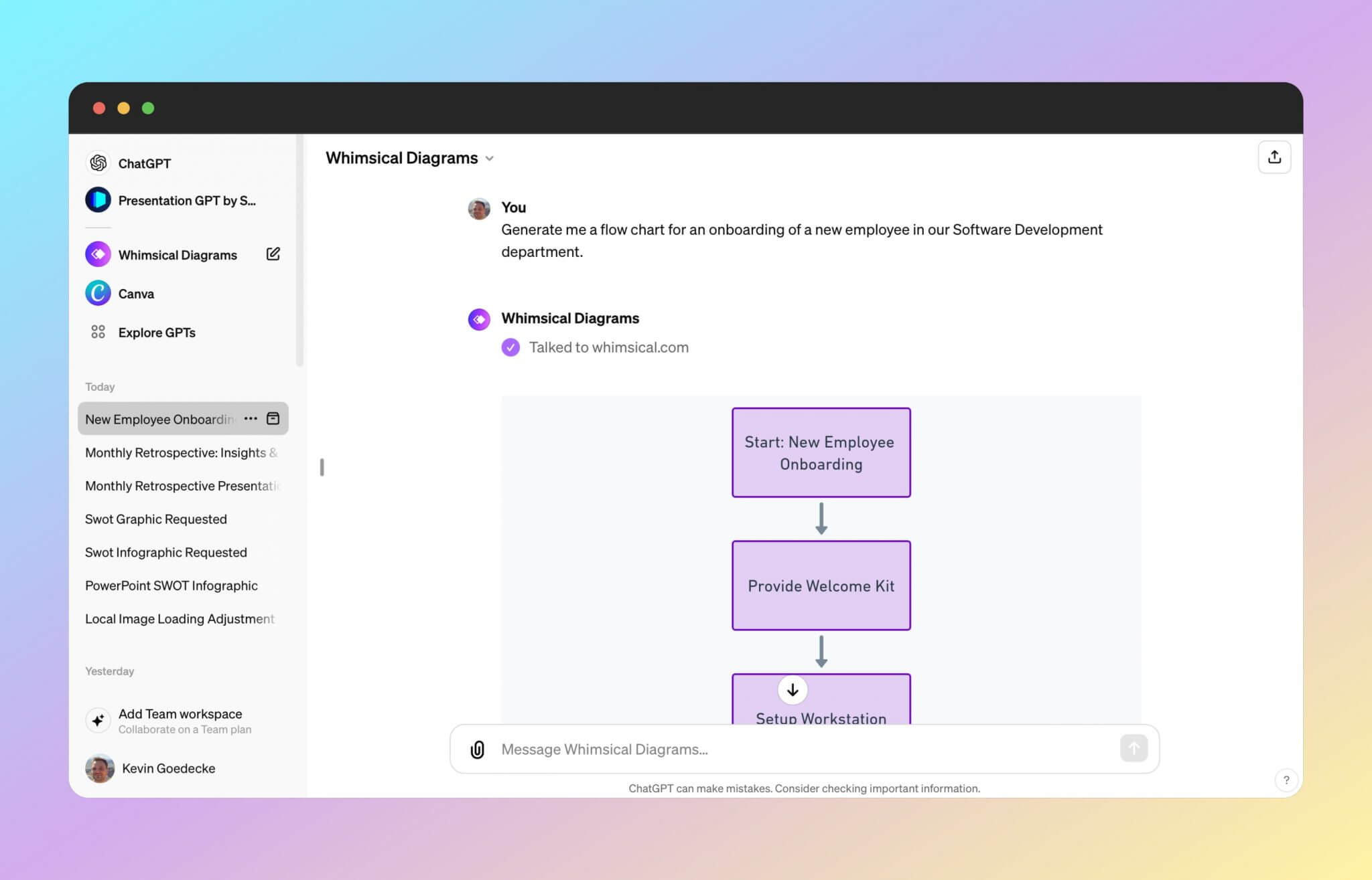 3 Ways to Design PowerPoint Slides with AI - SlideSpeak