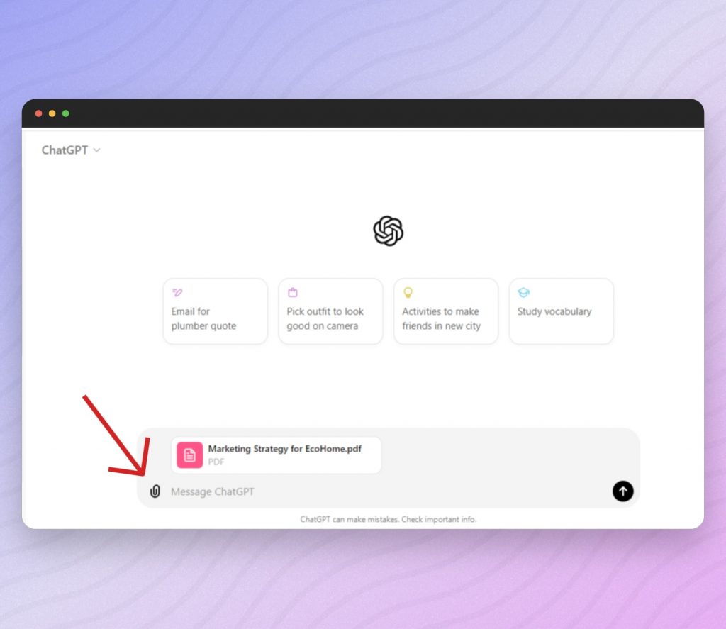 Top 5 AI PDF translator tools in 2026 that are free