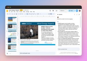 Top 3 AI Generators for Google Slides - SlideSpeak