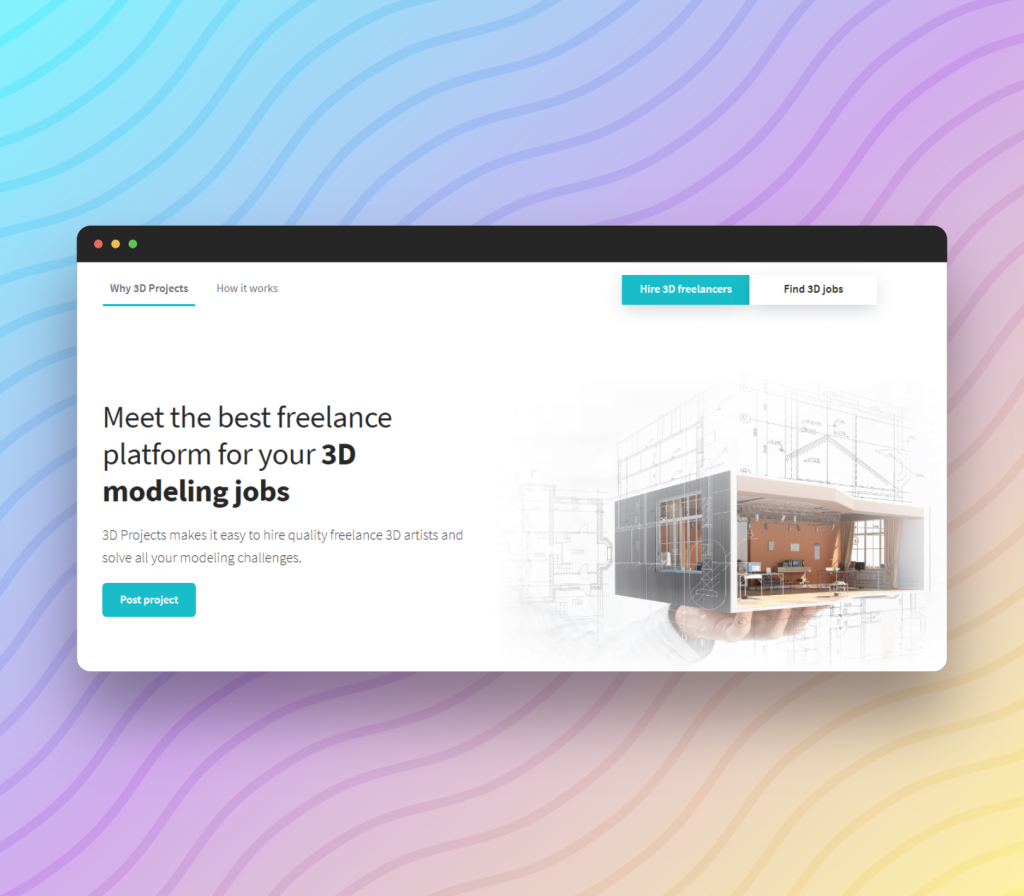 Best Sites for 3D Models for PowerPoint Free and Paid - SlideSpeak
