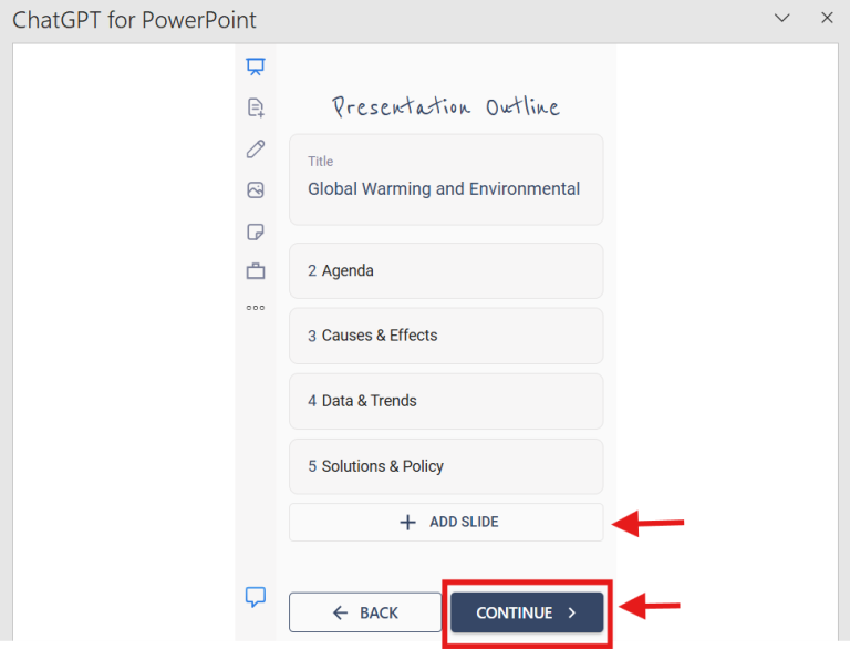 The Top 5 PowerPoint Plugins with AI– Which One Saves You the Most Time ...