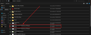 How Do You Convert PPSX to PPTX Easily?