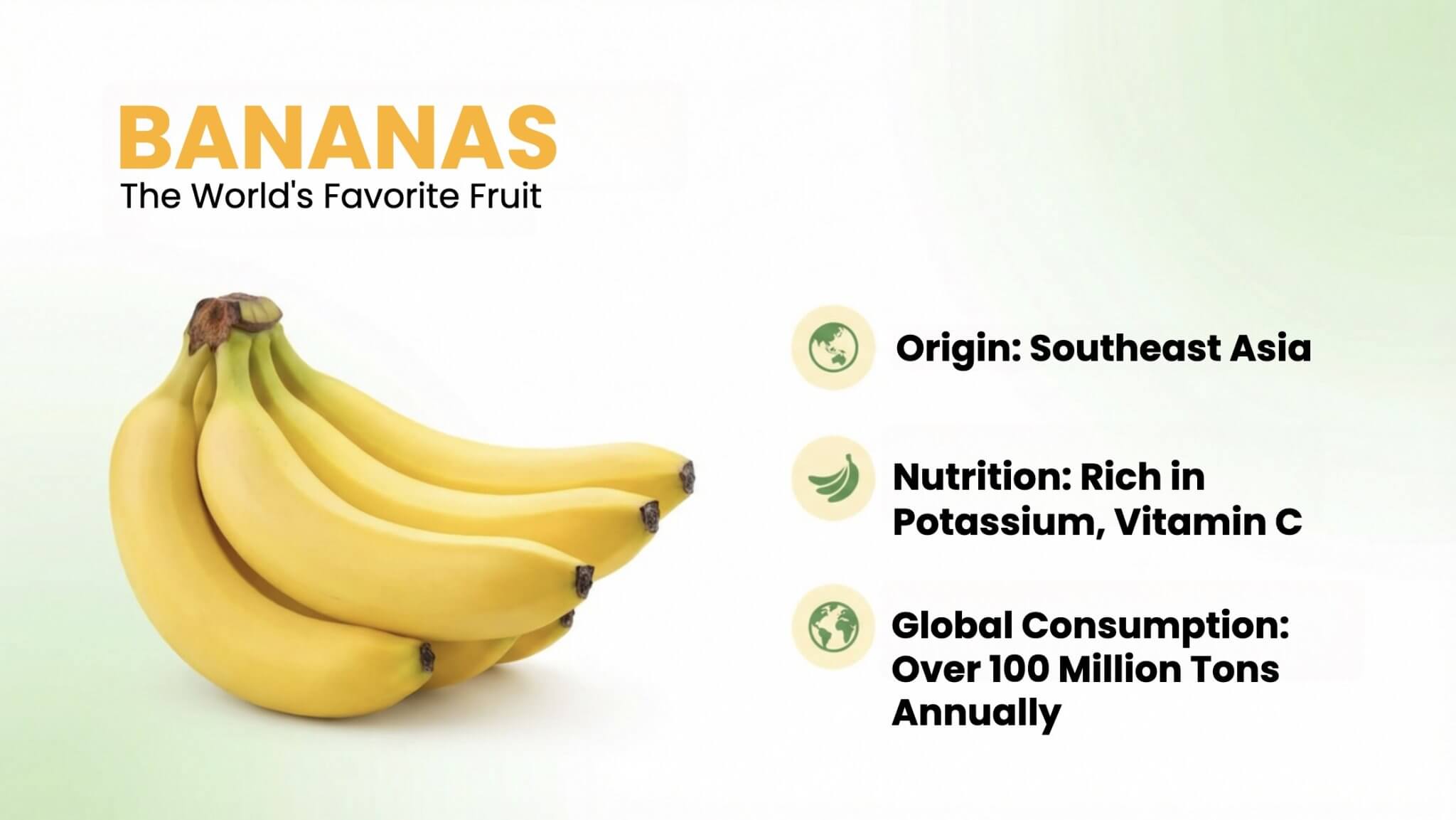 Nano Banana: How to Create Editable Slides - SlideSpeak