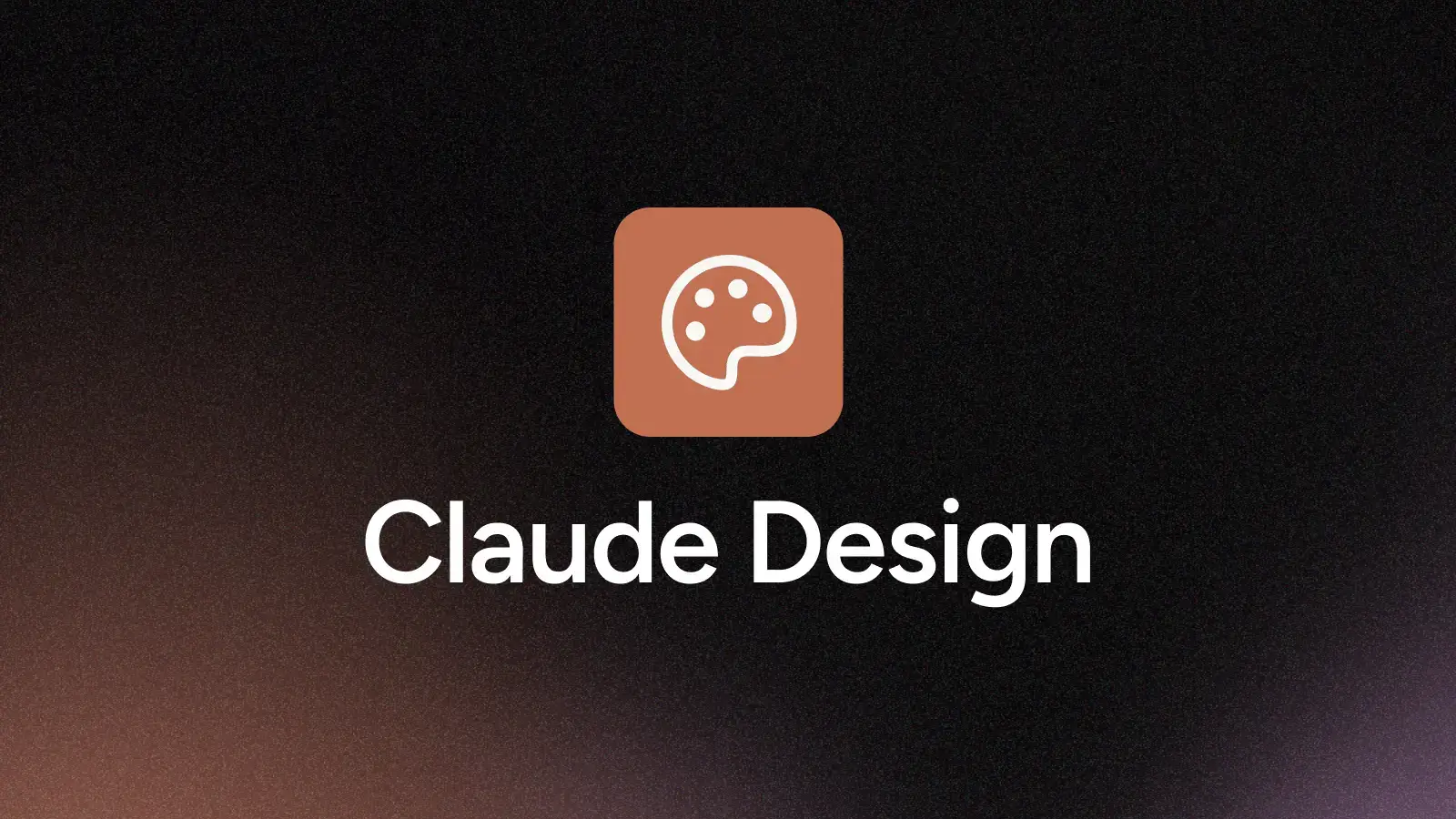 How to Create Presentations with Claude Design (2026 Guide) - SlideSpeak
